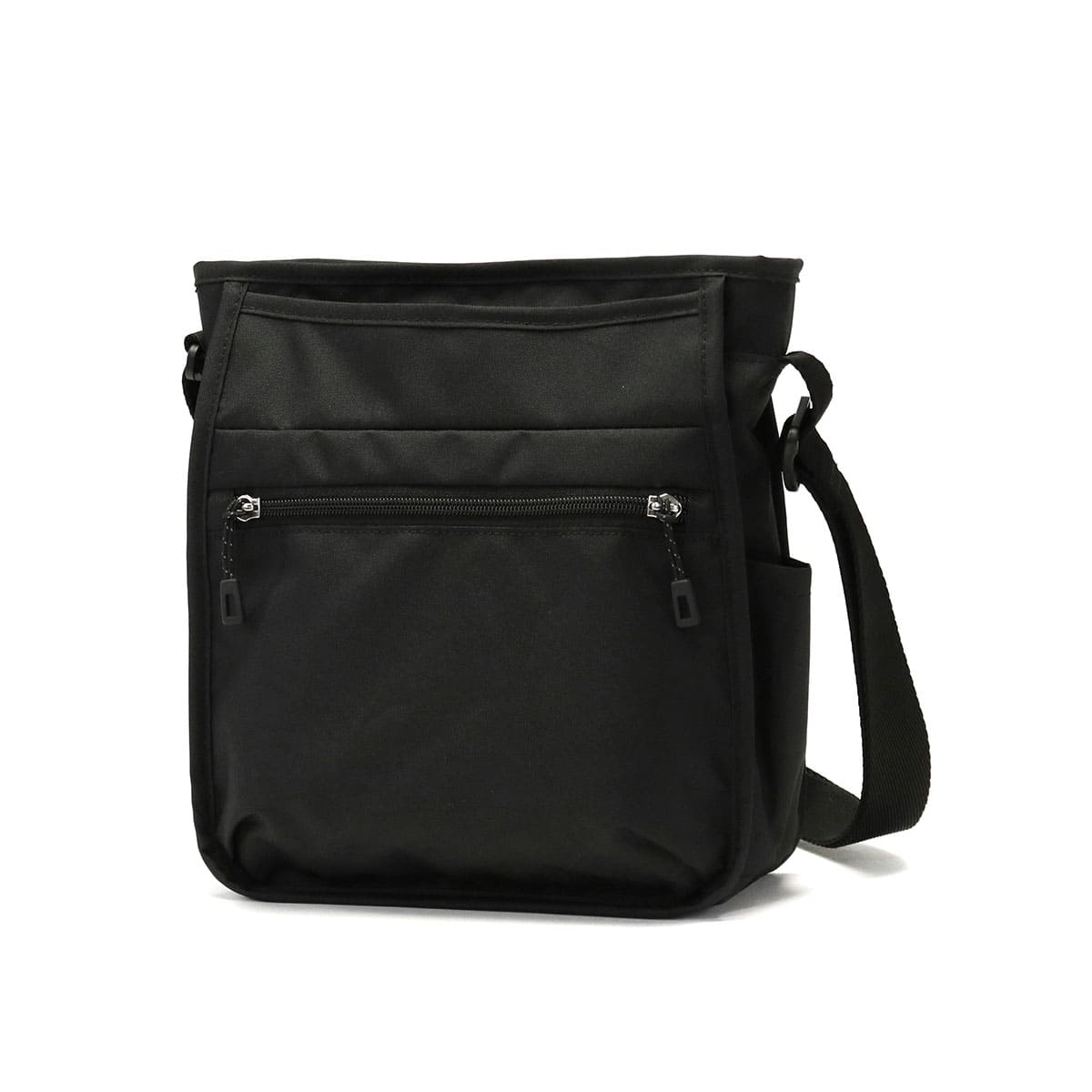 World Traveler ワールドトラベラー デネブ ショルダーバッグ 17221｜【正規販売店】カバン・小物の専門店のギャレリアモール