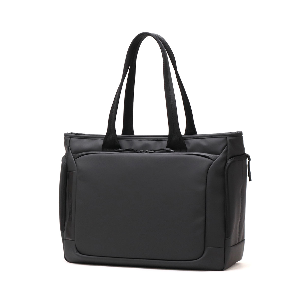 【正規品5年保証】ZERO HALLIBURTON ゼロハリバートン ZFB 2 ビジネスバッグ 20L 81543｜【正規販売店】カバン・小物の専門店のギャレリアモール